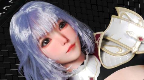 Dezmallthe Last Villager Alcina Dimitrescu