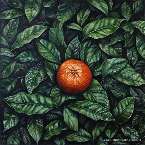 Ai创作图砂糖橘插画设计 橘子类插画 沙糖桔插画 桔子装饰画 原创手绘桔子 砂糖橘插画 生物世界桔子 装饰画橙子 砂糖桔插画 手绘小橘子 精品沃柑包装插画 橘子装饰画 手绘沃柑包装插画 插画