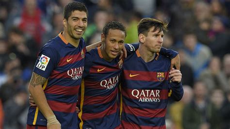Msn Messi Neymar Suarez Wallpapers Wallpaper Cave Msn Messi Neymar Suarez Wallpapers Wallpaper Cave