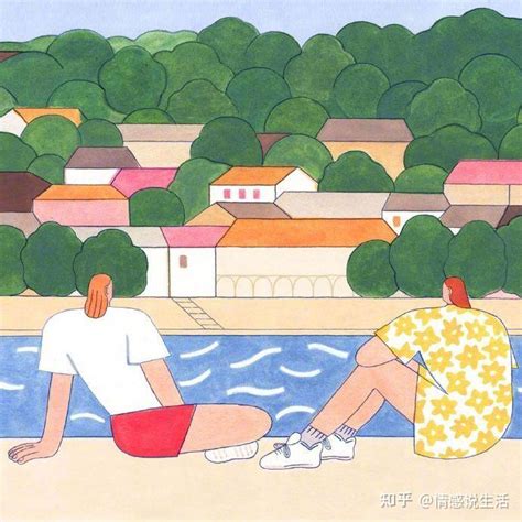 倾听 知乎