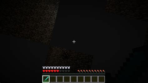 Defeat The Wither Boss Battle Minecraft Map