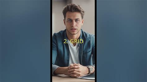 The Only Two Correct Ways To Center A Div Htmlcss Centerdiv
