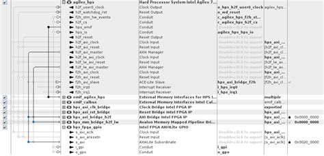42 Hps Safety Subsystem