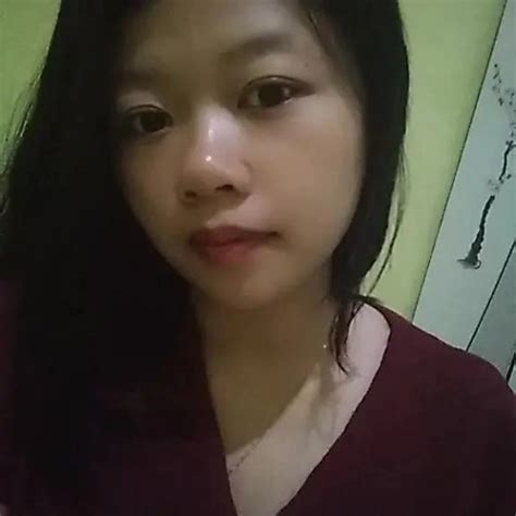 Ulfa Kusumaning Ayu Ulvava04 • Threads Say More