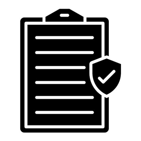 Premium Vector Policy Deployment Vector Illustration Style