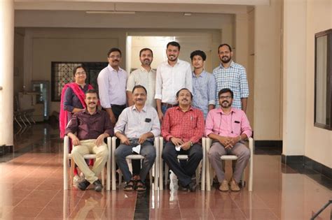 Athul Raj V On Linkedin Ieee Ieeemalabarsubsection Ieeemss Ieeekeralasection Team Work…