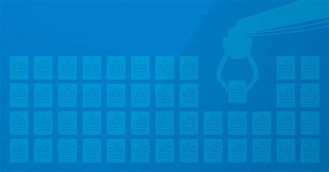 RStudio Connect Year In Review Posit