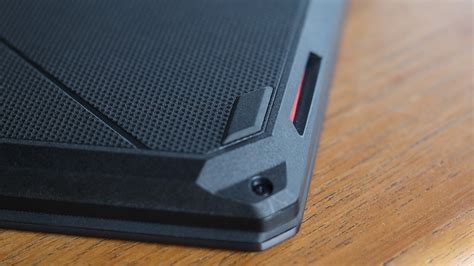 Review Asus Tuf Gaming Fx Dt Laptop Gaming Murah Prosesor Ryzen Dan Grafik Nvidia