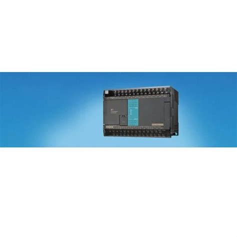 PLC Controller Electronic Programmable Logic Controller Wholesale Supplier From Chennai
