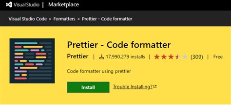 Using Eslint With Vscode Vetur And Prettier For Vuejs Development Tom Vaidyan