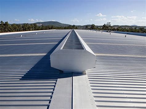Roof Ventilation Sheets In Maharashtra Parthcon