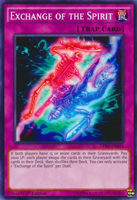 The Web Log Of Aaron Jaramillo Aaron Jaramillo