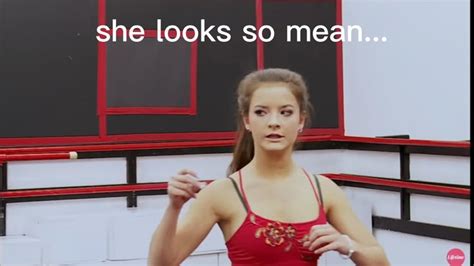 Brooke