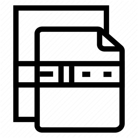 Document Documentation Documentfile Documentrecord File