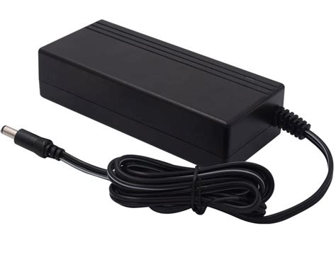 桌面式电源适配器制造商、12v桌上式适配器、笔记本电脑充电器