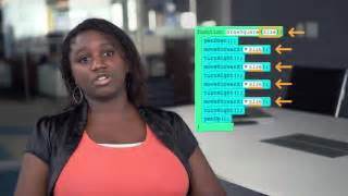 58 Best Photos Codeorg App Lab Tutorial Coding In App Lab In Code Org YouTube