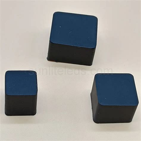 Black Neon Flex End Caps Without Hole Leading China Pixel Led