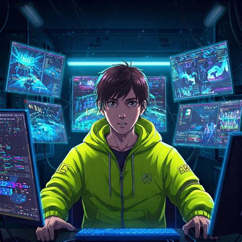 Total Anonymity On Linux Routing All Traffic Through Tor And Hiding Your Os Fingerprint By Om