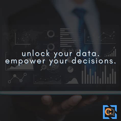 Dashboards Charts Visualizations Insights Empower Businessdata Dataanalytics Dataanalyst