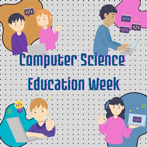 Compass Systems And Programming On Linkedin