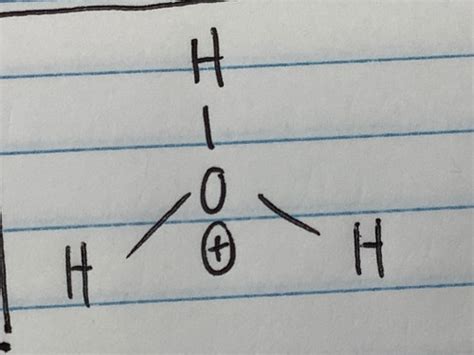 O Chem Approximate Pka Values Flashcards Quizlet