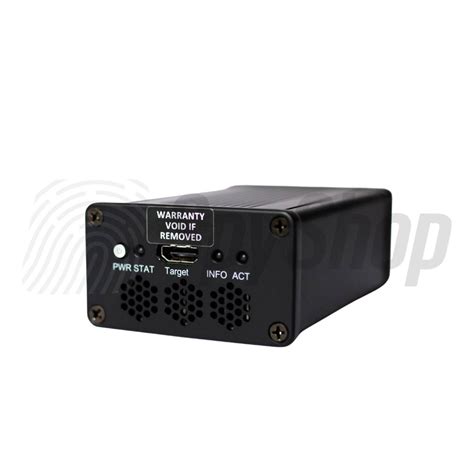 Cellebrite Inseyets Ultimate Mobile Forensics Solution