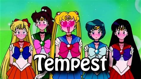 Sailor Moon Unreleased Music Dance 1 Rare Youtube Music