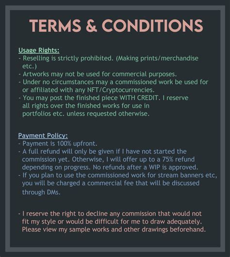 Steamedturnips Commission Slots 0 4 On Twitter Hi Commissions Are Open Again Its 3 Slots