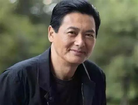 周潤發56億財產全捐原因「回春真相」竟是受高人指點！ 娛樂星聞