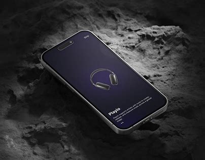 Video Player Ui Design Projects Photos Videos Logos Illustrations And Branding Behance