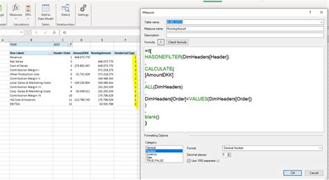 Solved Dax Switch Syntax Error No Matter What I Do Microsoft