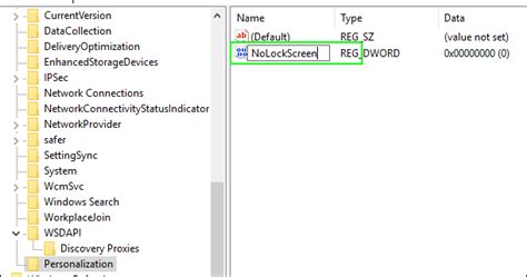 How To Disable The Lock Screen In Windows Laptop Mag