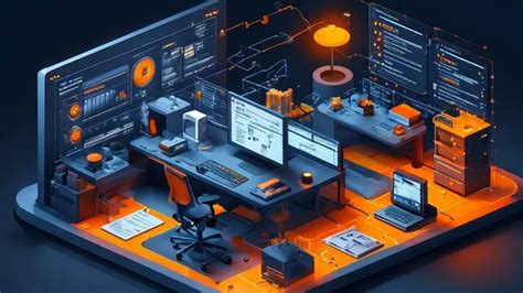 Excel文字带引号怎么去掉 Pingcode智库