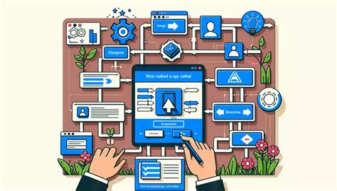 vue网页关闭后回调用什么方法 Worktile社区