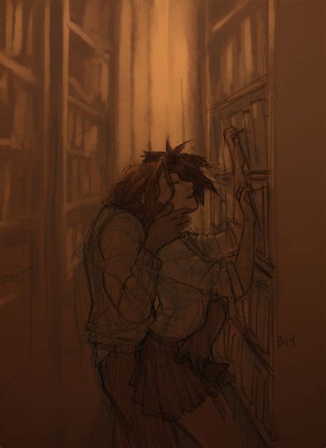 Rule 34 Artist Request Clothed Clothed Sex Eyes Closed Female Ginny Weasley Harry James Potter