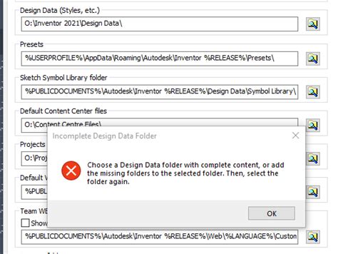 Install Update To 2024 Autodesk Community
