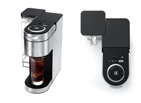 Keurig Costco Coffee Maker At Lucas Hampton Blog