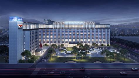 Ebrd In Mongolia Ulaanbaatar