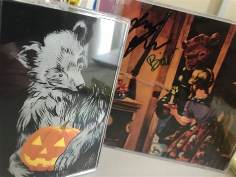 Umlaut Home Facebook