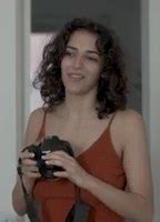 Allaha Lack nue Photos et Vidéos de Allaha Lack Nue Sex Tapes