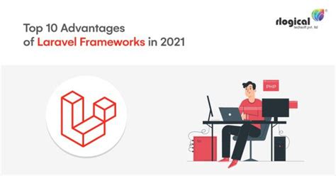 What Is The Point Of Passing Data To The View In Laravel Quora