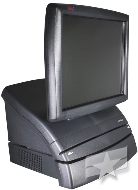 Pos System