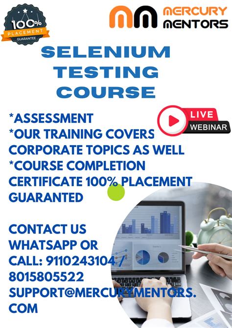 fresher jobs and hiring alerts on linkedin selenium uft appium jmeter