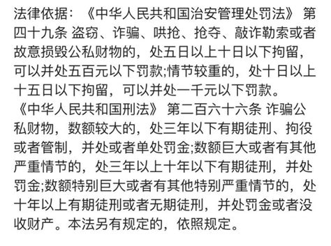 Csgo2饰品防骗全指南：守护你的虚拟资产，从安全意识到紧急止损