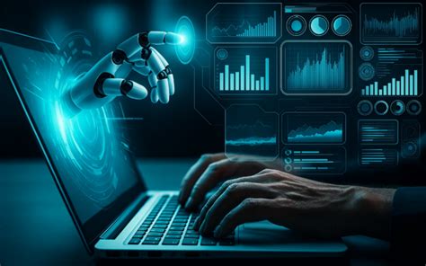 Openais New Ai Agent “a Swe” Aims To Replace Software Engineers