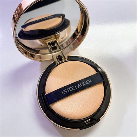 에스티로더 더블웨어 파운데이션 더블웨어 쿠션 비비 올 데이웨어 리퀴드 컴팩트 더블웨어 매트 파우더 파운데이션 사용 리뷰 네이버 블로그