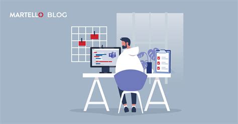 Mapping Microsoft Teams Call Flows To The Microsoft Front Door