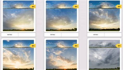 Free Panorama Andhdri Locationtextures Cgtricks Tutorials Tips And Tricks For 3d Architectural
