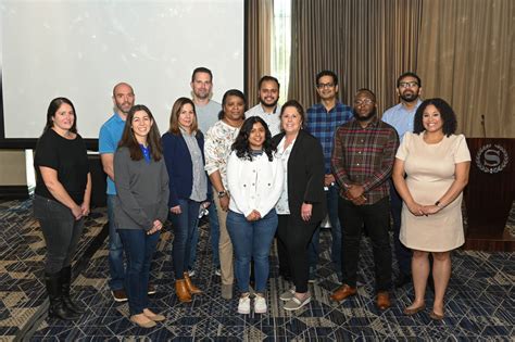software development team ssg team and managers ssg llc