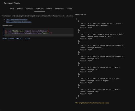 Custom Template Help Needed Configuration Home Assistant Community
